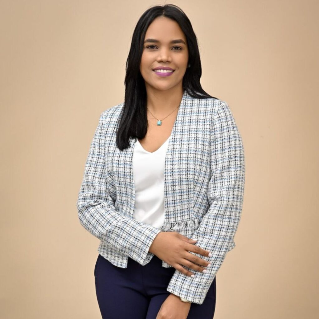 Grupo URBIX, S.R.L. – Venta de propiedades