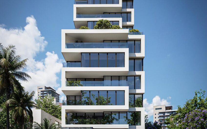 URBIX Inmobiliaria – Constructora – Venta de propiedades