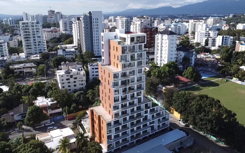 URBIX Inmobiliaria – Constructora – Venta de propiedades